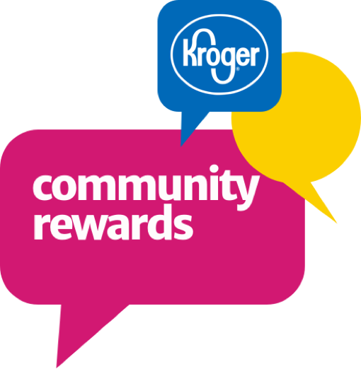 Kroger Rewards | Pantry Plus More