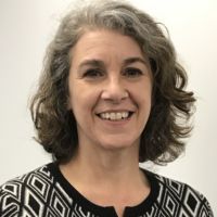 Board & Committee Members | Pantry Plus More