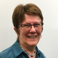Board & Committee Members | Pantry Plus More
