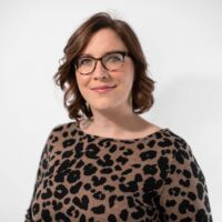 Board & Committee Members | Pantry Plus More