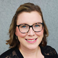 Board & Committee Members | Pantry Plus More