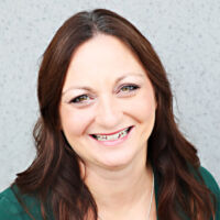 Board & Committee Members | Pantry Plus More